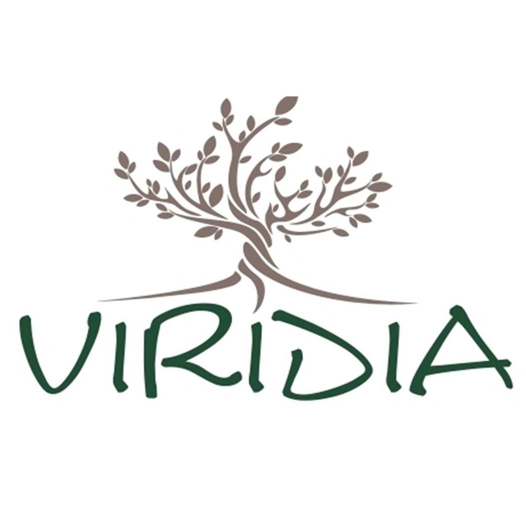 Predávané značky - viridia.eu