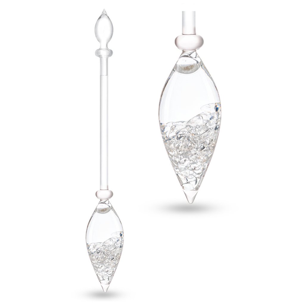FIOLA | DIAMANT | VITAJUWEL.SK FIOLA | DIAMANT | VITAJUWEL.SK