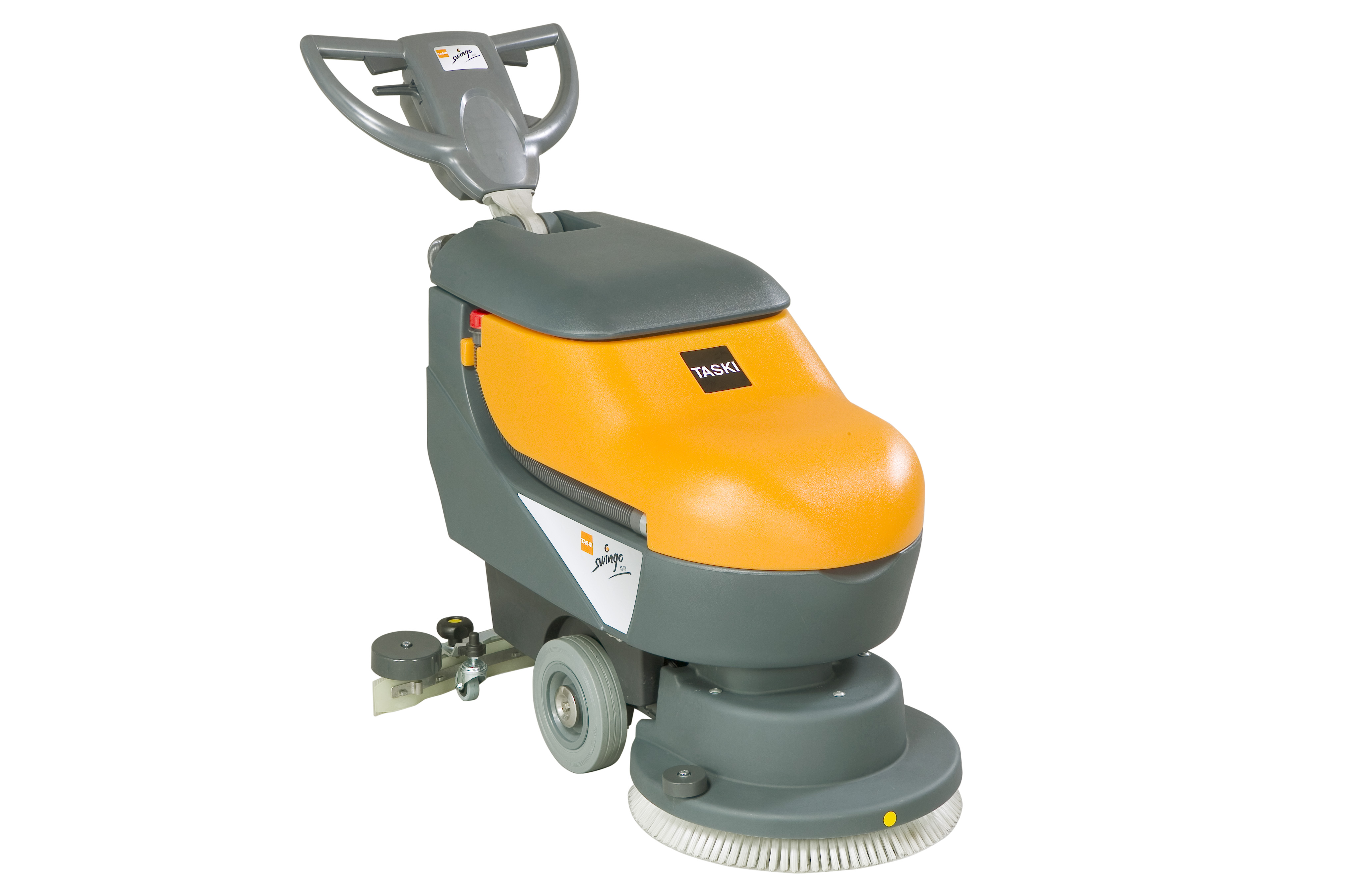 Taski swingo 455B - VládceMopu.cz