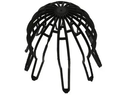 Vodafree.cz - IBC nádrže a příslušenství za nejlepší ceny