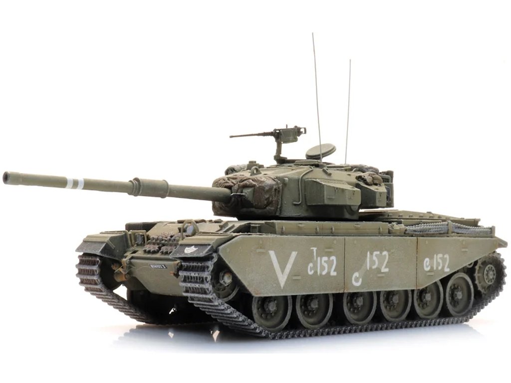 Diecast Tanks - Vojenskemodely.cz - Sběratelské modely tanků a letadel
