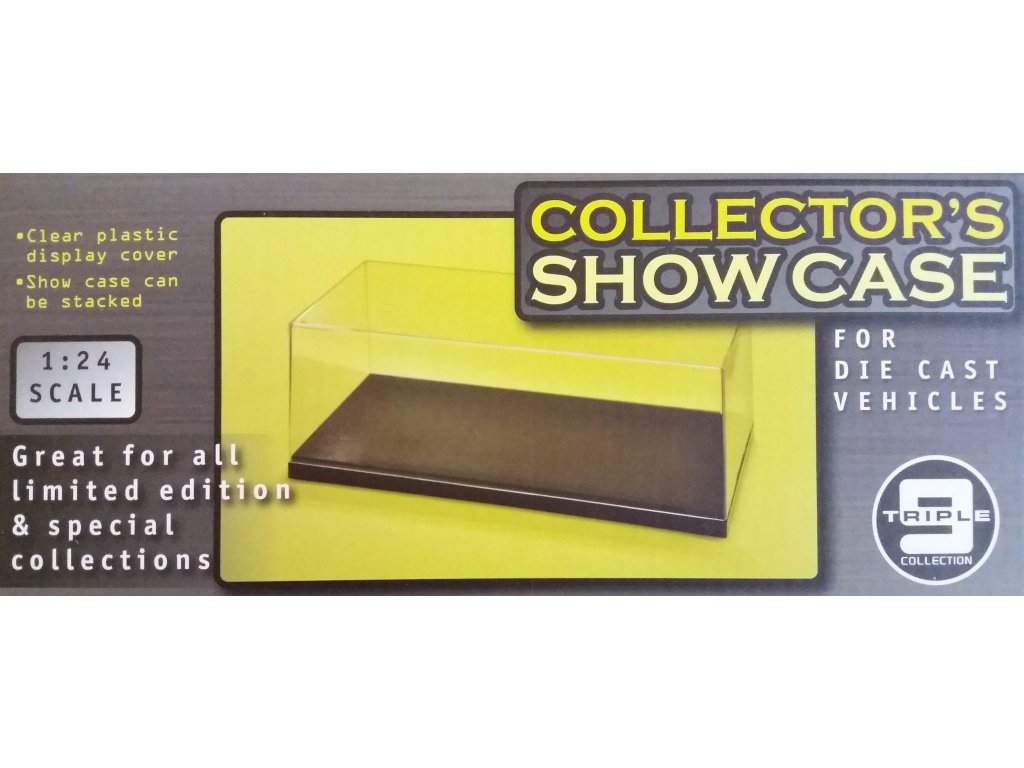 T9 Transparente Modellbox Mit Sockel 26 5 X 11 5 X 9 5 Cm t9-transparente-modellbox-mit-sockel-26-5-x-11-5-x-9-5-cm