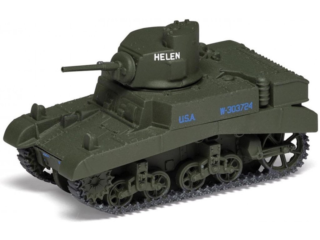 Diecast Tanks Corgi - Vojenskemodely.cz - Sběratelské modely tanků a ...