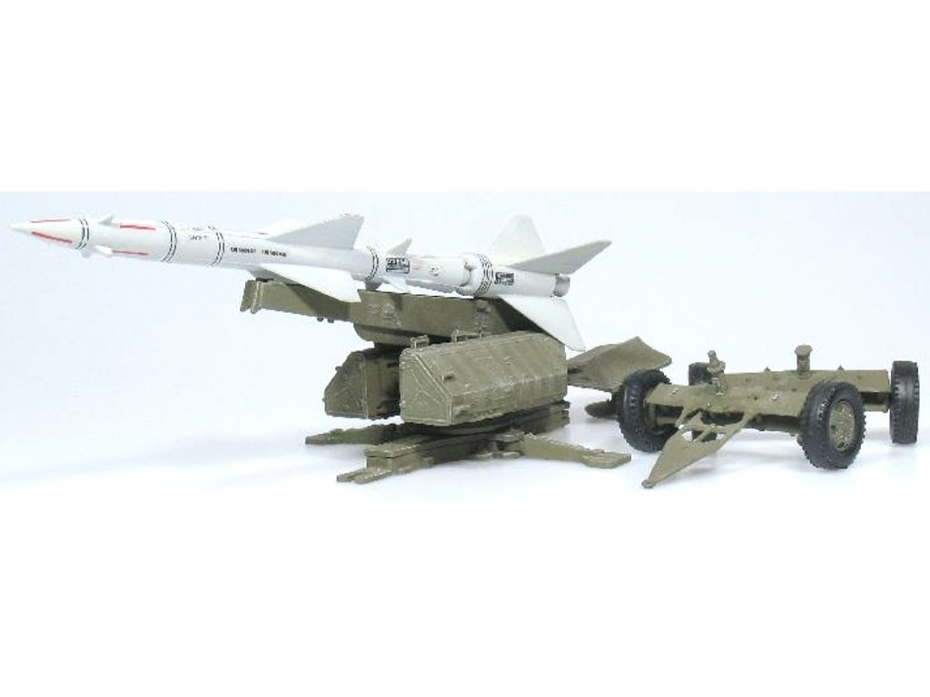 Plastové modely 1/87 - Vojenskemodely.cz - Sběratelské modely tanků a ...