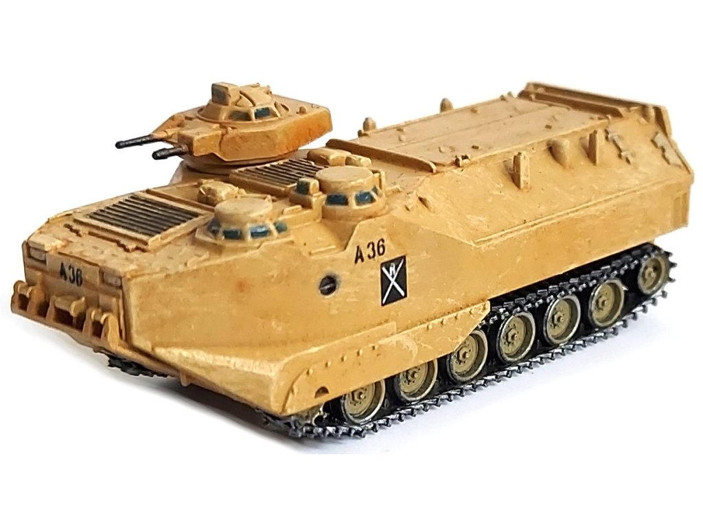 Diecast Tanks - Vojenskemodely.cz - Sběratelské modely tanků a letadel