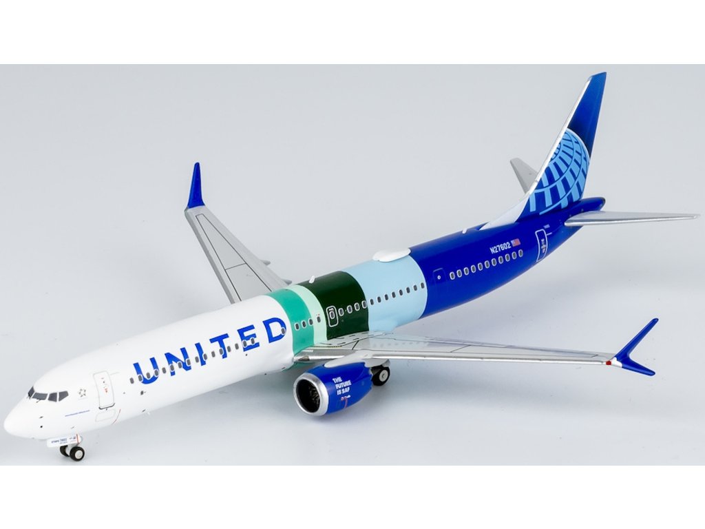 Collectible models of airliners - Vojenskemodely.cz - Sběratelské ...