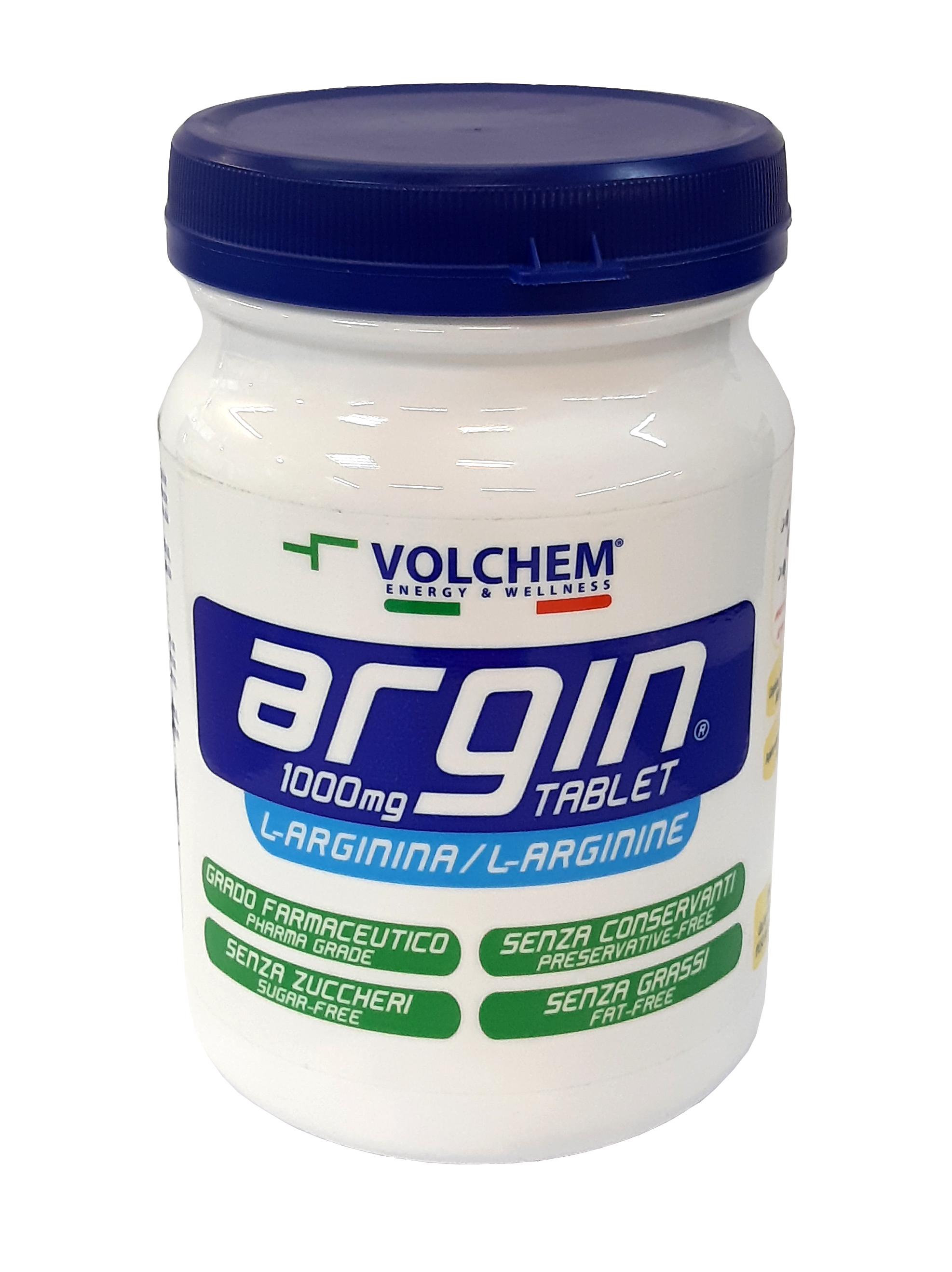 Volchem Argin 300 tablet - VOLCHEM.CZ