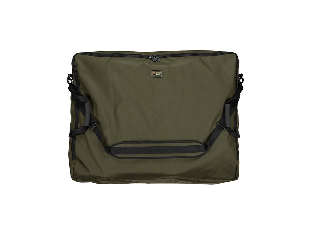 Fox - Obal na křeslo R-Series Large Chair bag | Vproudu.cz