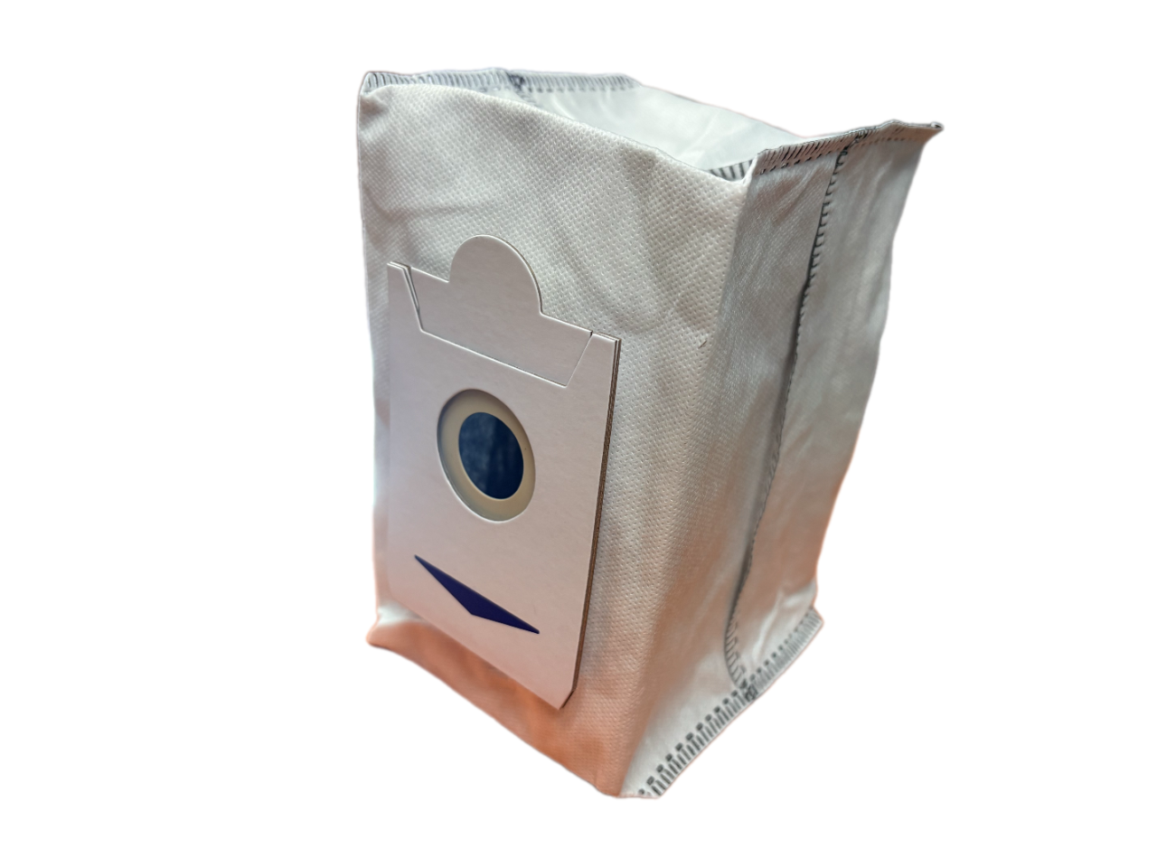 ECOVACS Deebot X2 Pro - sáček do vysavače (E051T) - VROPAP