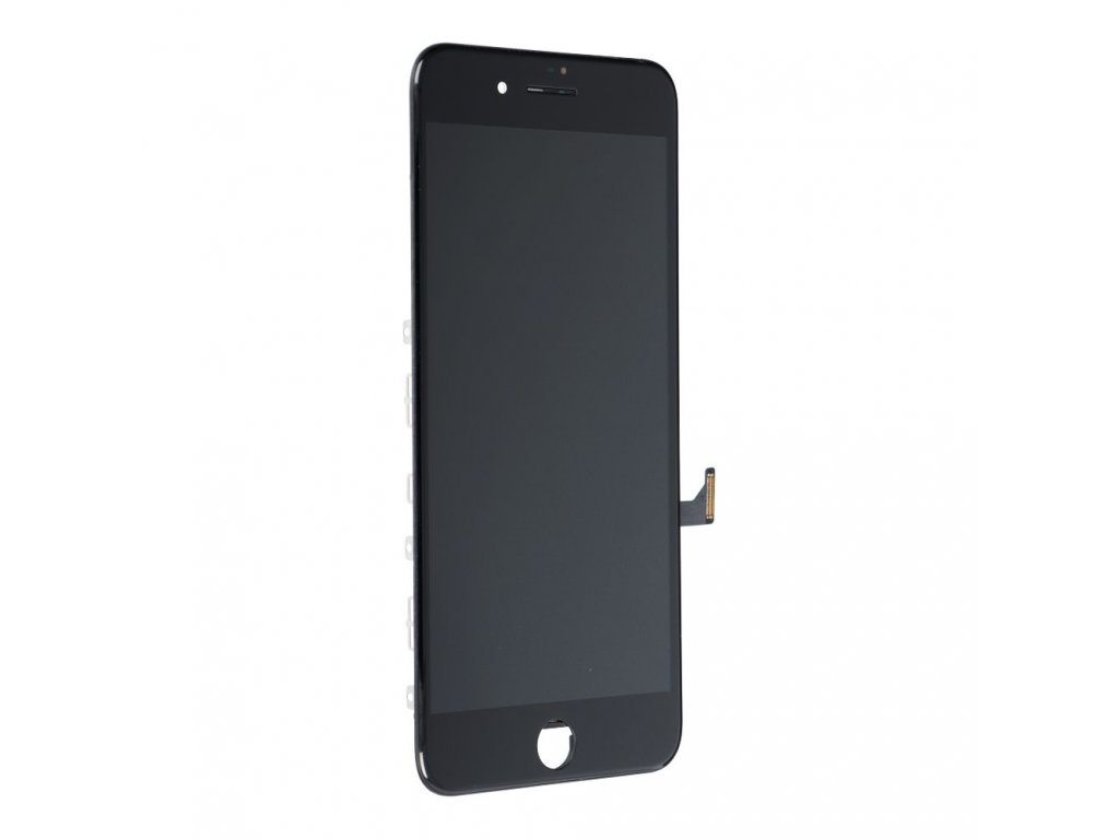 LCD Displej Dotykov Plocha Apple IPhone 8 Plus 5 5 ern JK V e lcd-displej-dotykov-plocha-apple-iphone-8-plus-5-5-ern-jk-v-e