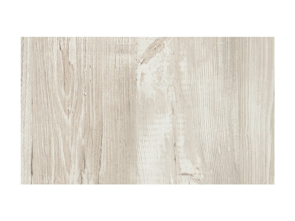 Pracovní deska H1401 ST22 Pinie Cascina - Vše pro truhláře.cz