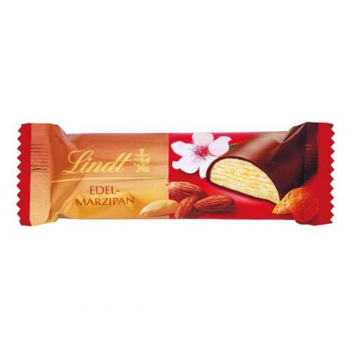 Lindt Marzipán 50g - Všetko Výhodne