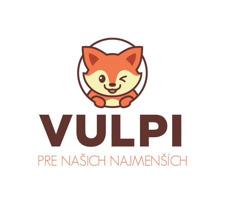 Informații de contact - VULPI.EU