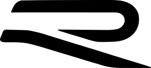 Kolekce Volkswagen R-Line