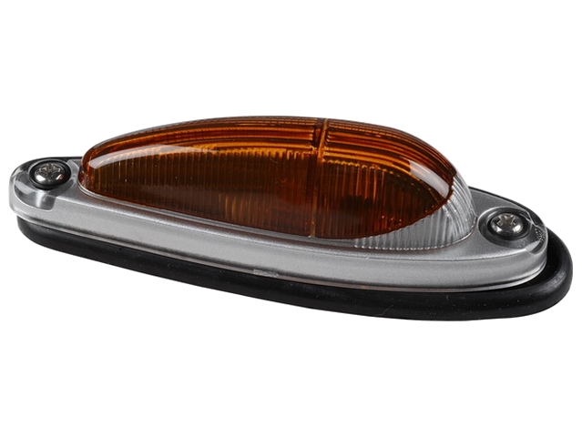 blinkr boční univerzální - VWBrouk.cz, s.r.o.