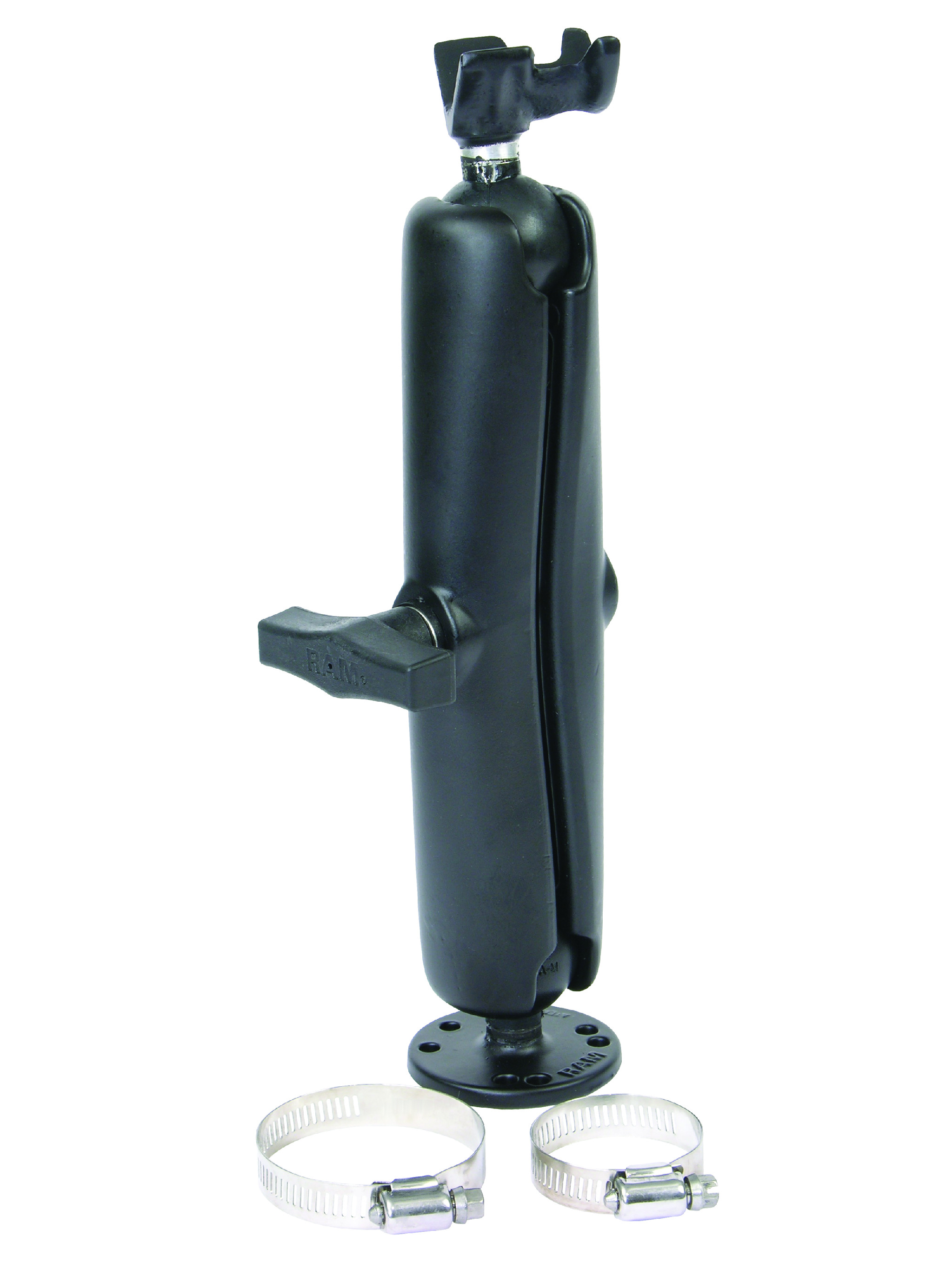 Ram Mount Stabilizer dlouhý - Wavy boats s.r.o.