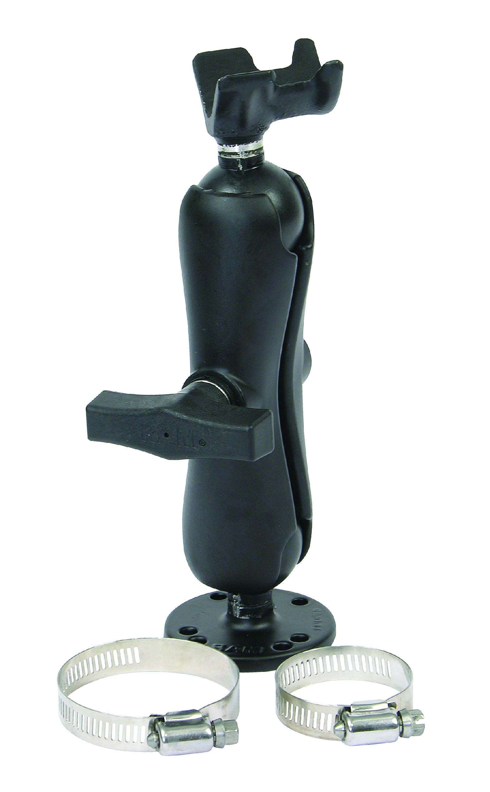 Ram Mount Stabilizer Standard - Wavy boats s.r.o.