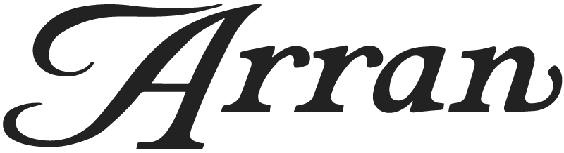 Arran Gold Malt Whisky Cream Liqueur, 17%, 0,7l - Winehouse.cz