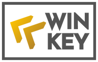 Pro PC - WinKey.cz