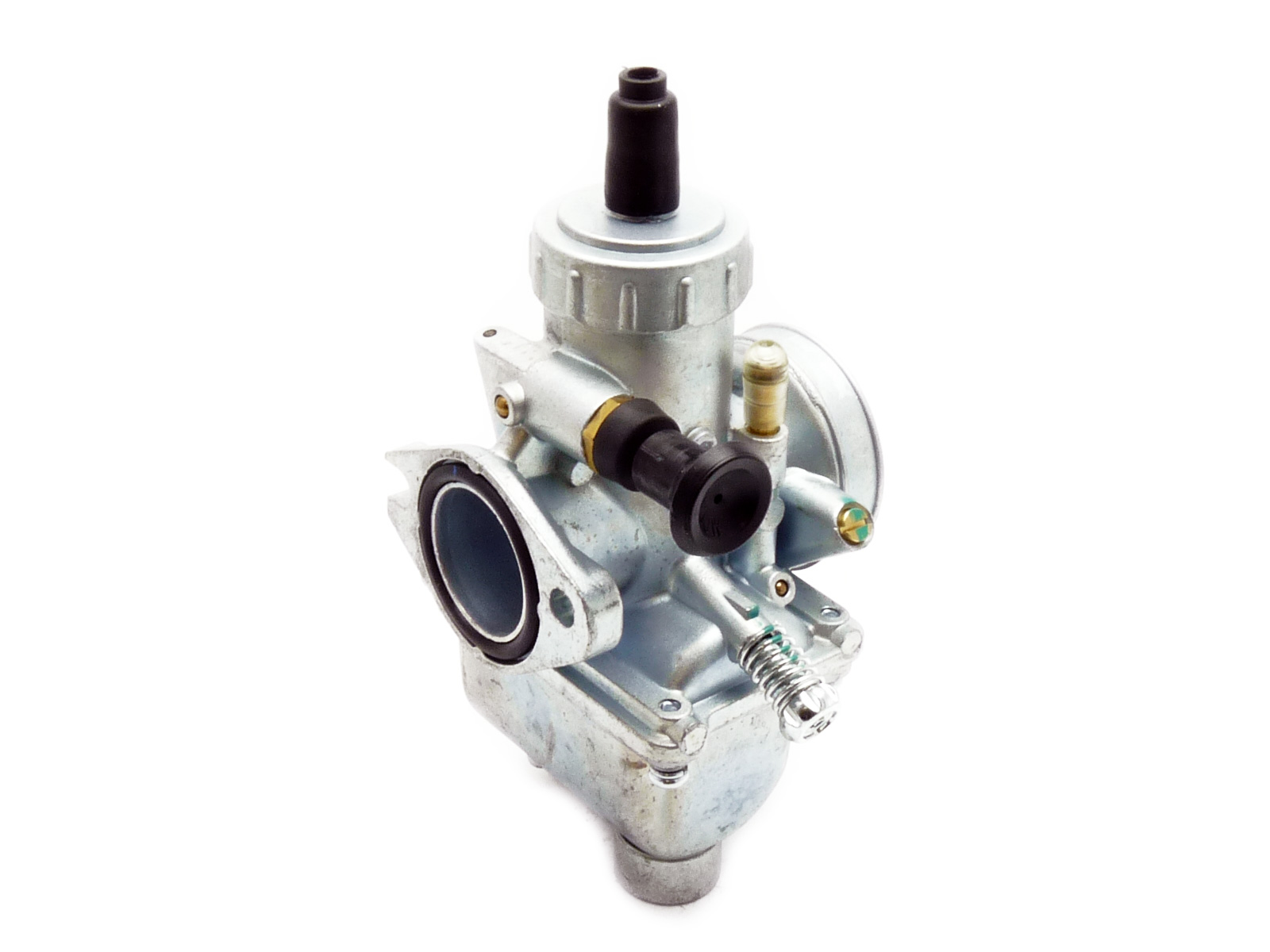 pitbike karburátor Molkt 26 Stomp, DemonX, WPB - WMX STORE