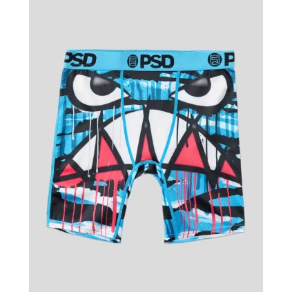 Fasthouse, RACR, HAVOC, VonZipper, MX711PEGS, Mechanix Wear Fasthouse, RACR, HAVOC, VonZipper, MX711PEGS, Mechanix Wear