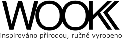 Pro mazlíčky | Wook