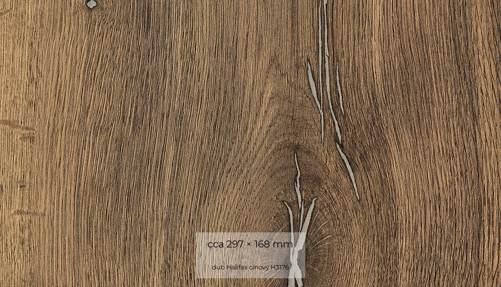 vzorky stolových dosiek a políc | Woooooo.cz