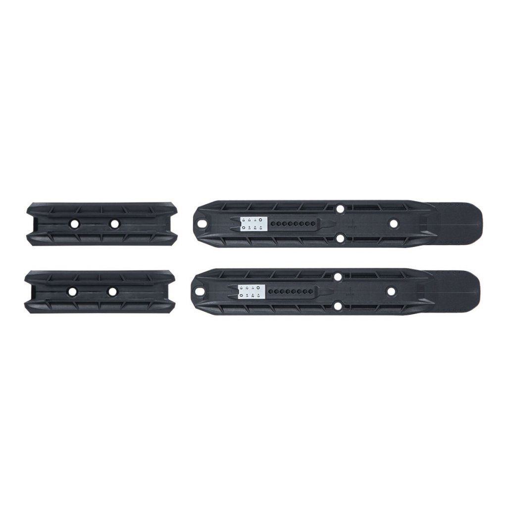 Rossignol ifp mounting plate store
