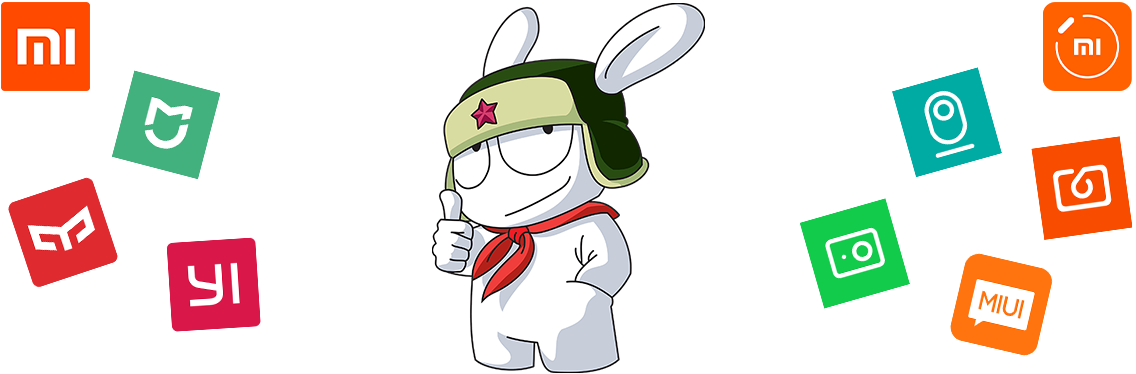 XiaomiMarket.cz - Premium reseller