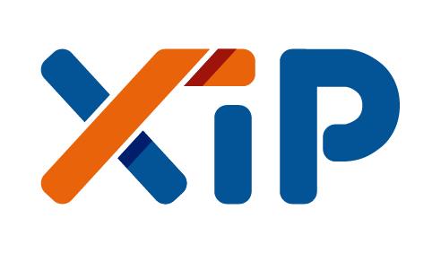 Zpětný odběr elektrozařízení a baterií - XIP s.r.o.