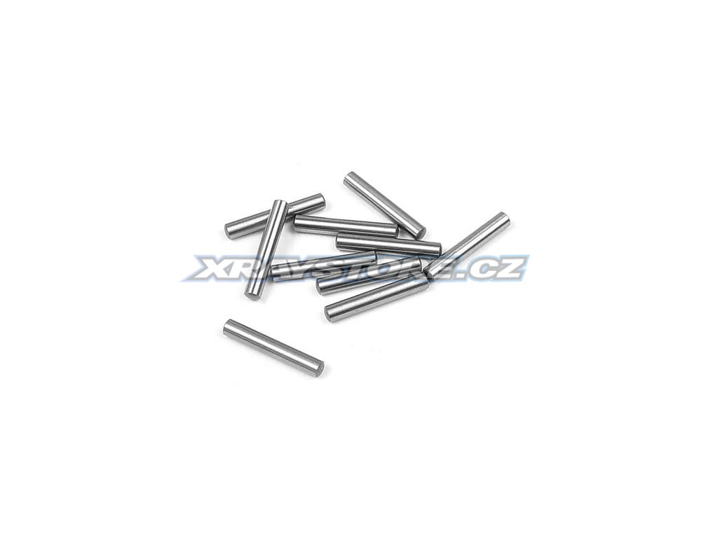 pin-2-5x16-10-xraystore