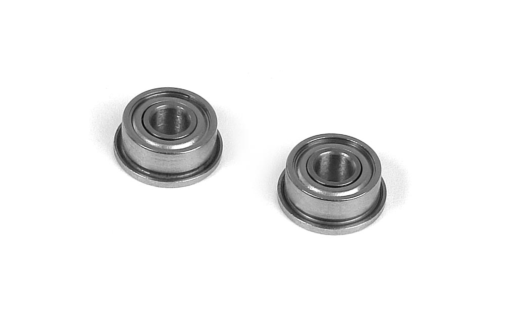 ball-bearing-1-8-x-5-16-x-9-64-flanged-steel-sealed-oil-2