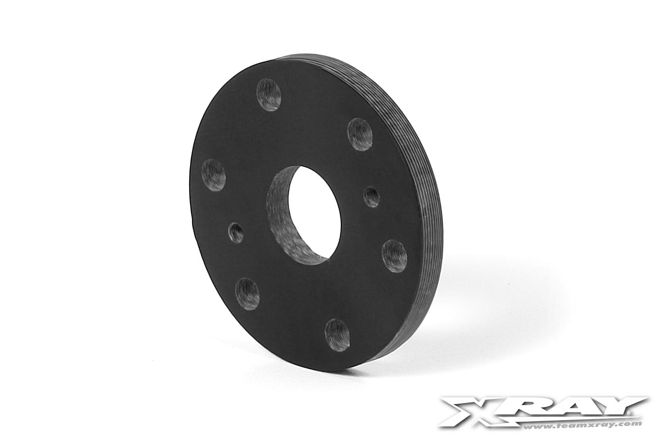 SHIM FOR ELECTRIC MOTOR - XRAYstore