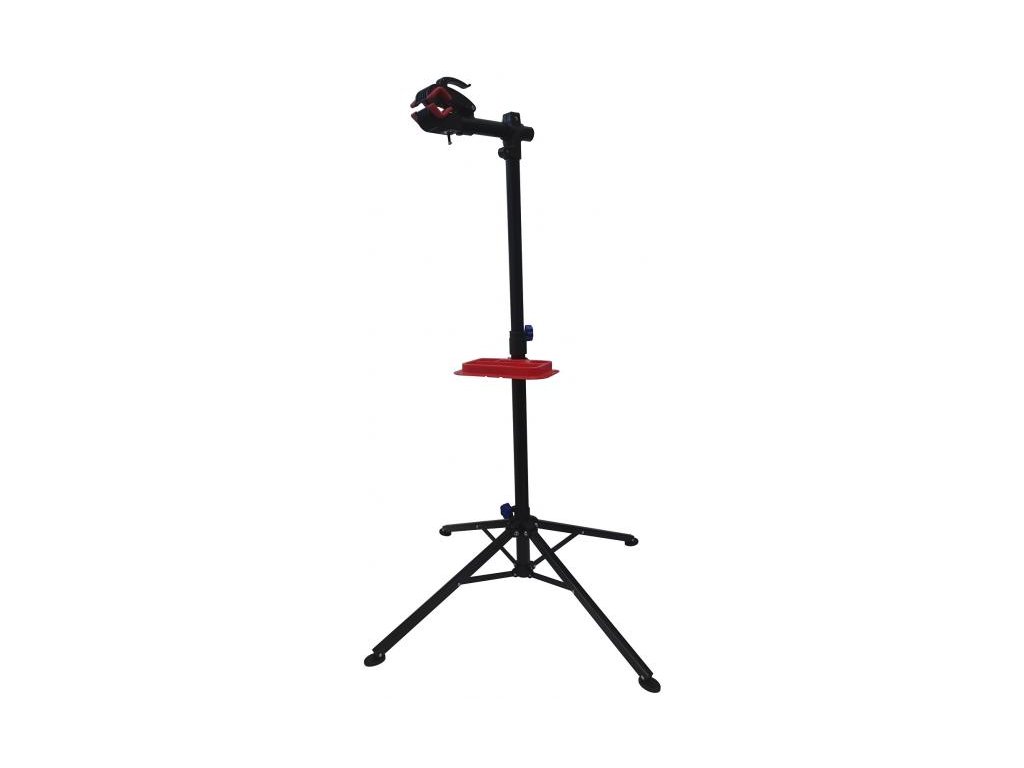 Montážní stojan SCHINDLER MS01 - Yesshop.cz