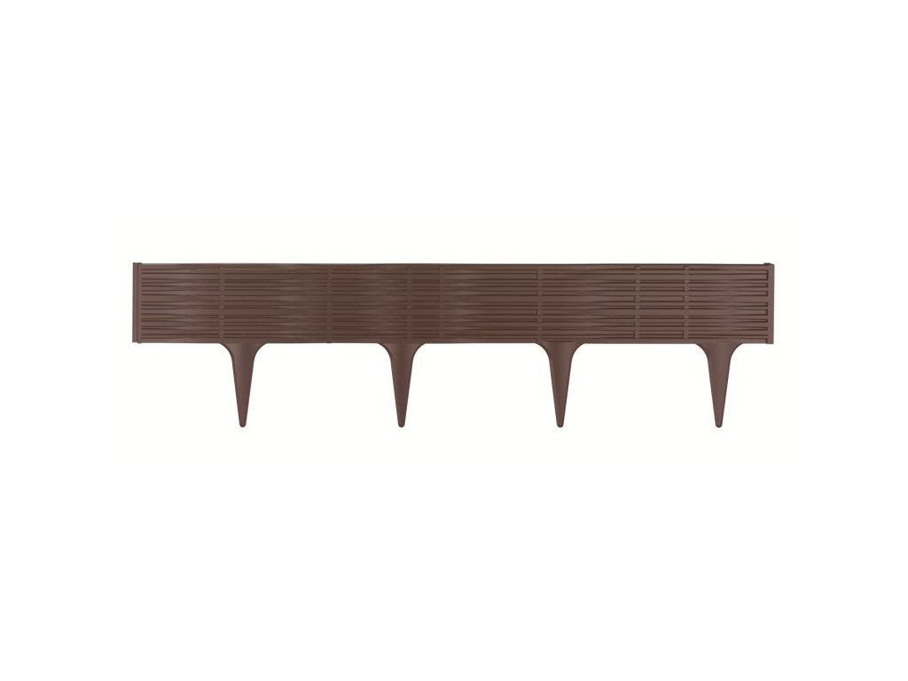 Travn Lem Hladk GARDEN BORDER Hn d 390cm ZAHRADA JE EK travn-lem-hladk-garden-border-hn-d-390cm-zahrada-je-ek