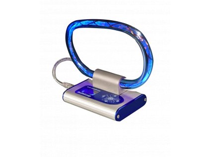 Buy Parasite Zapper Dr Hulda Clark - ZAPPER STORE