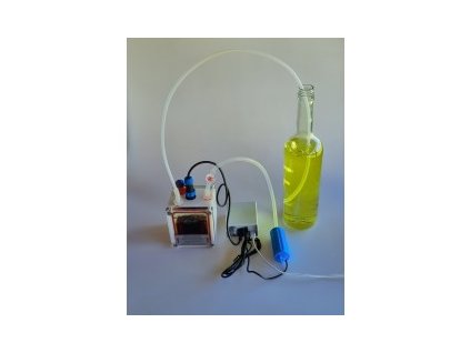 Buy Parasite Zapper Dr Hulda Clark - ZAPPER STORE