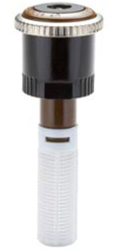 Hunter MP Rotator STRIP SS-530 | H-Garden