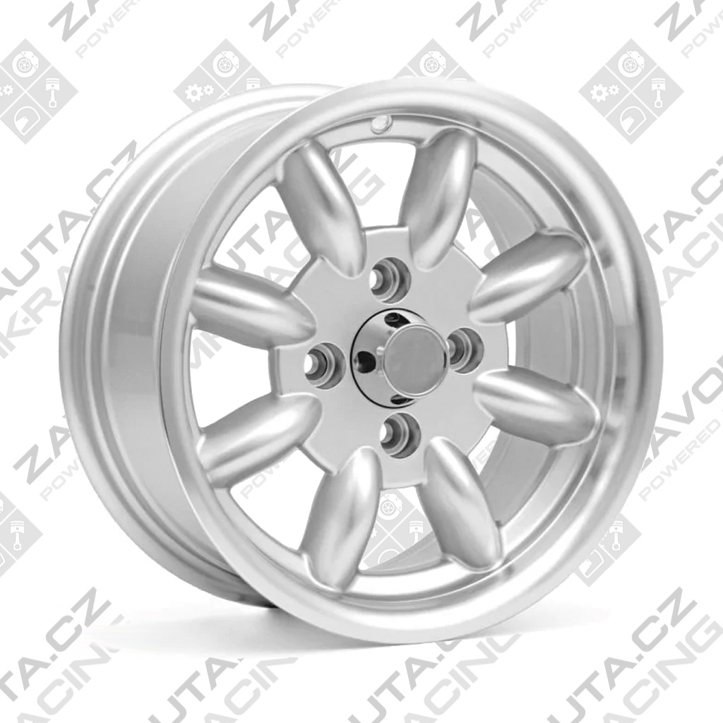 Minilite 14" - Mag Style 5,5×14" - ZavodniAuta.cz - Motorsport ...