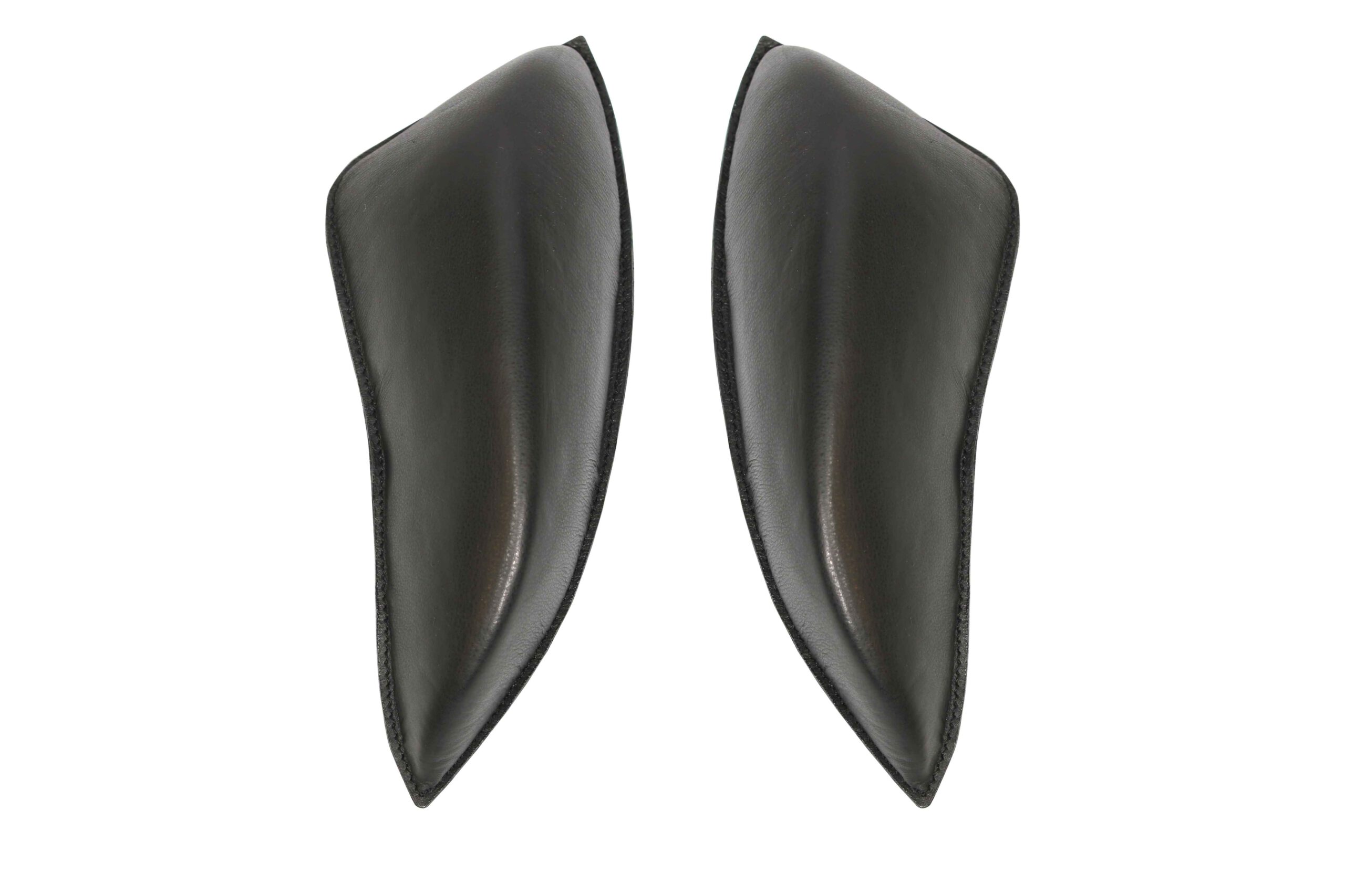 EDIX® vysoké kolenní opěrky - Zdravázvířata.cz