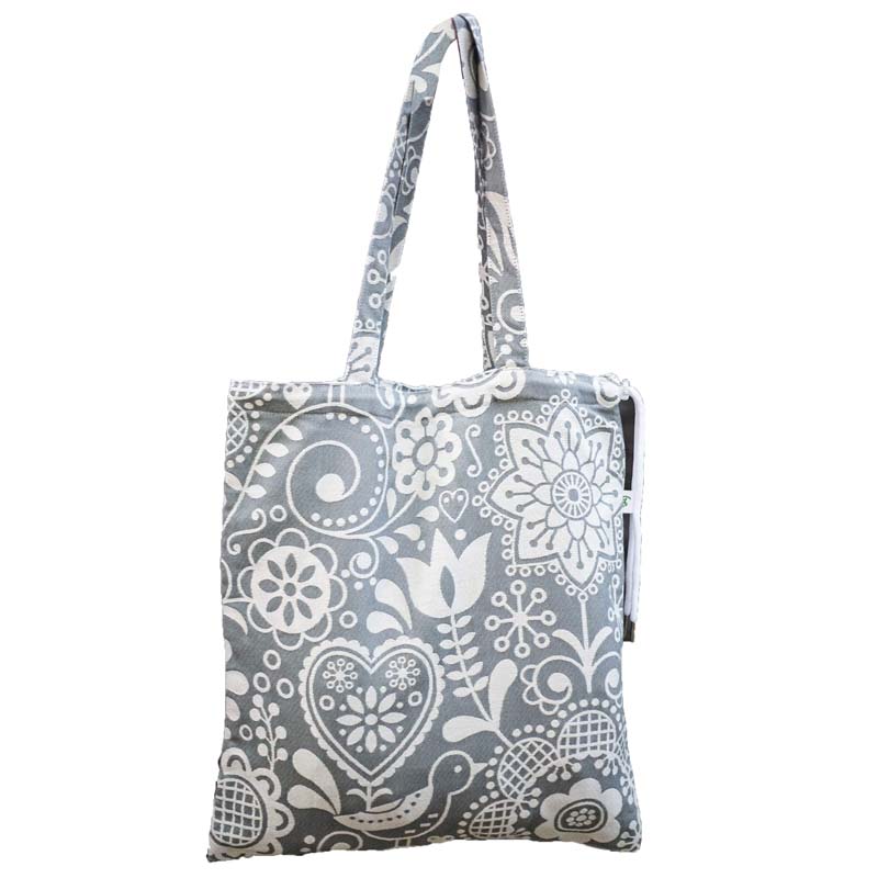 Tašky Be Lenka | Zelenáčky