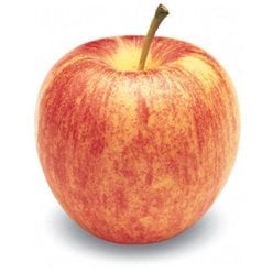 Jablka Gala - ZeleninaDomu.cz