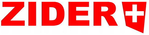 Obchodní podmínky - Sportovní potřeby - Zider