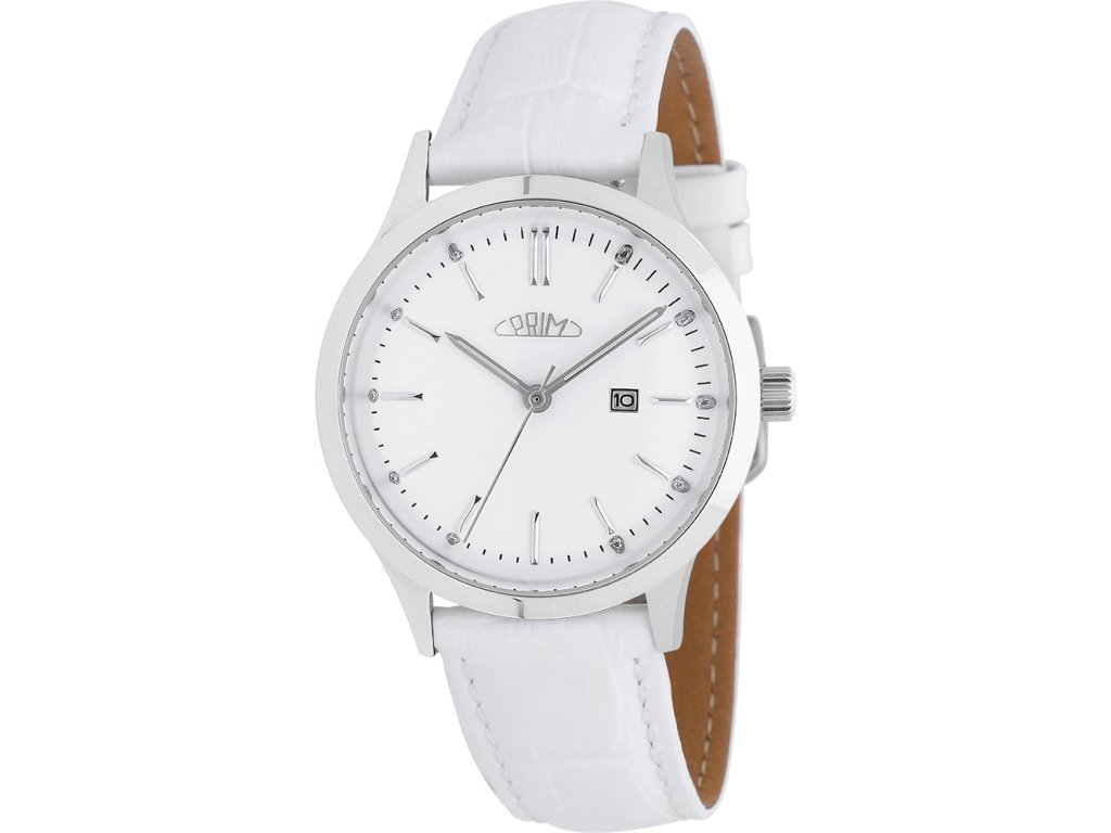 PRIM Parita Lady 21 - B W02P.13155.B - Žilka hodinky