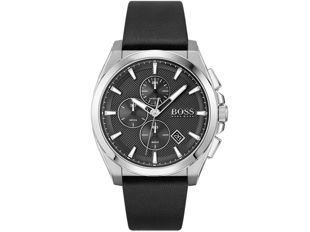 Hugo Boss hodinky 1513881 - Žilka hodinky