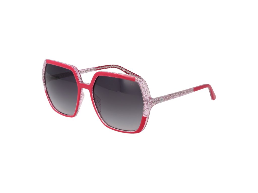 Guess sluneční brýle GU7883 75B 56 - Dámské ⇒ 1 790 Kč - Dámské sluneční brýle | ZilkaHodinky.cz