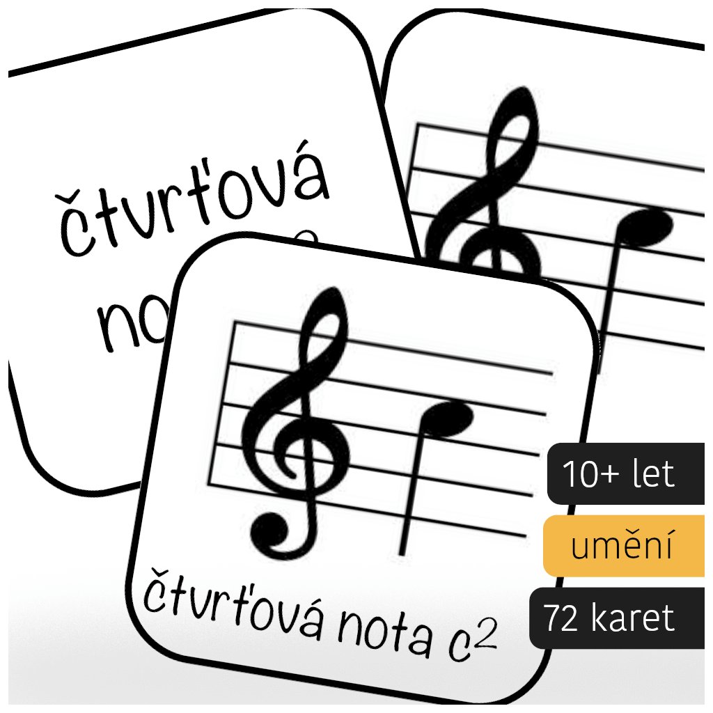 Výukové Materiály a Hry | ZodpovednaVyuka.cz